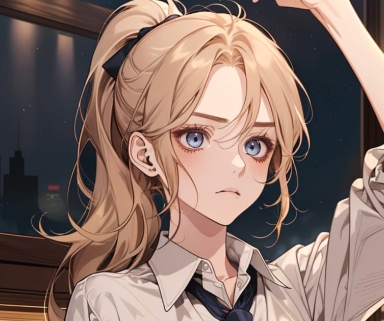 Nsfw Chatbot At Night Your Private Ai Sex Chat Companion